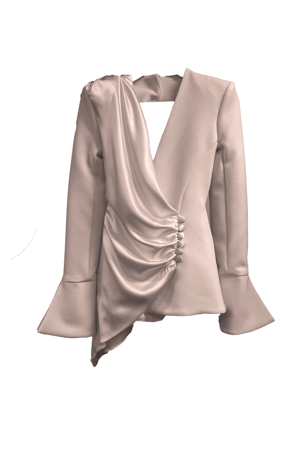 MABEL MINI – MARIAM SEDDIQ